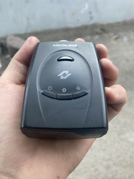 Neolline 7500s ideal