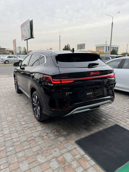 Byd chempion 2025 madel sotuvda tayyor soni cheklangan