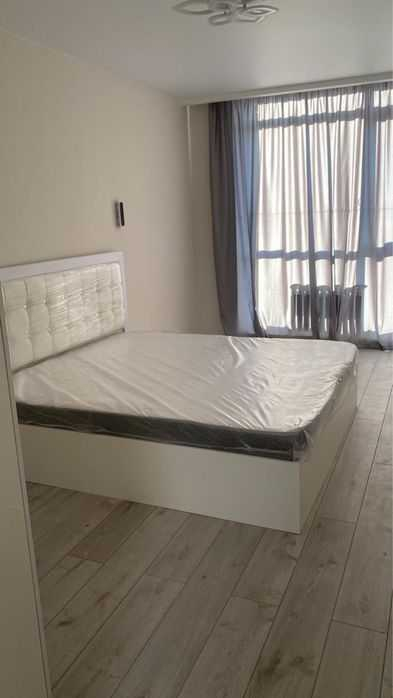 Юнусабад • Мега планет • 2-комн • 50 м² • этаж 4/4 • [DP:005]