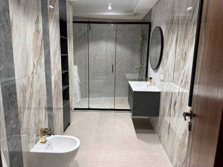 谷 126631 谷 Продается квартира в Яккасарайском районе [185 м²]