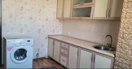 Аренда квартиры Куйлюк 5