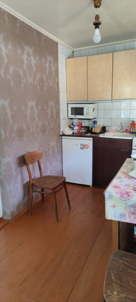 Срочно дом в аренду вдоль дороги можно под бизнес