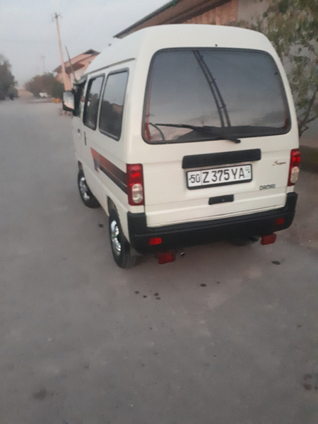 Damas sotiladi xolati zo\\\'r, xarajati yo\\\'q