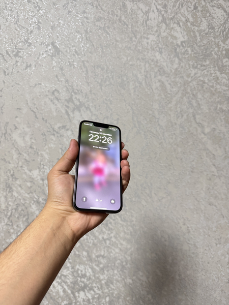 Продается Iphone 13 Pro