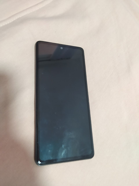 Samsung A72  8/256GB