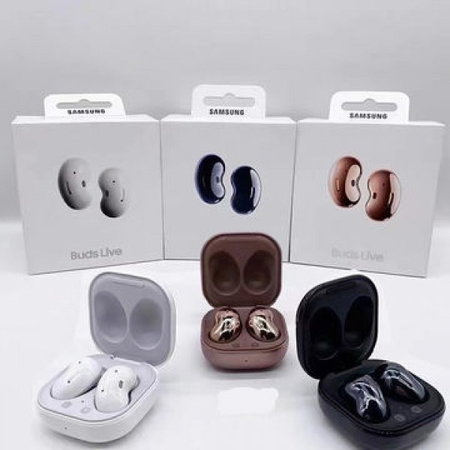 Samsung Buds Live Original (оптом)