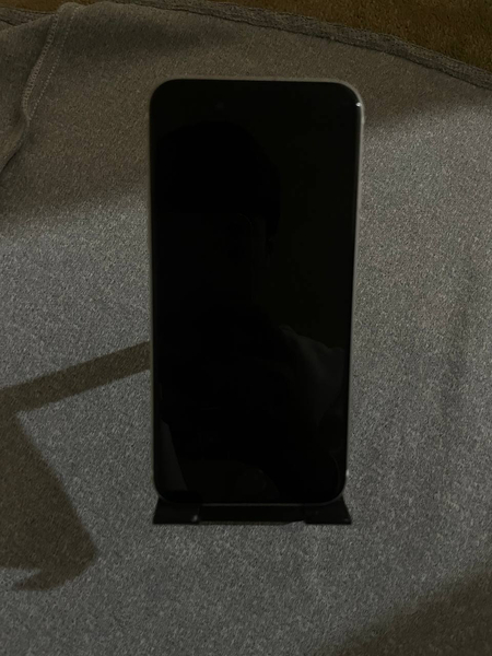 Telefon iPhone se 2020