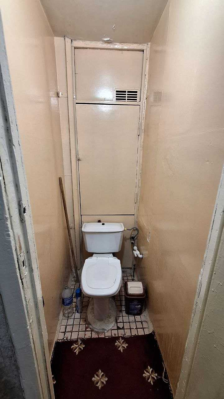 Mirzo Ulugbek TTZ 2/4/9