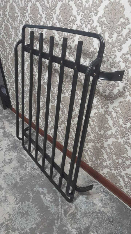 Продажа багажник нексия матиз