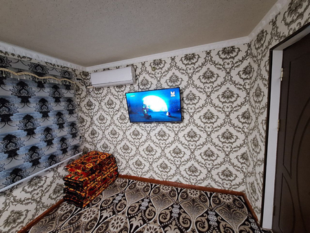 сдается в аренду ferganahousee