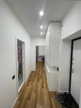 Р/Яккас Кирпич Ш/Руставели 3/3/4 пл 75 м2 Ор/р Аския Рынок