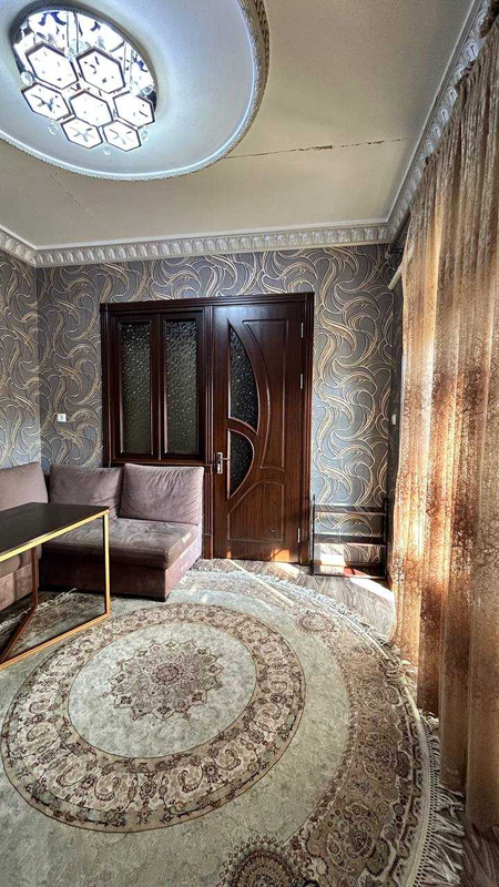 Сдаётся в аренду ул. Саламатина ориентир 144 школа  ID: 55150
