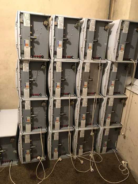 Оптом Двухконтурный котел германиядан озимиз олиб кирамиза vaillant