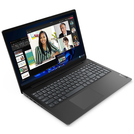 Lenovo V15 AMD Athlon 7120U DDR5 8GB SSD 256GB