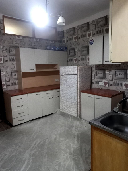 Срочно сдаю сергелиский район