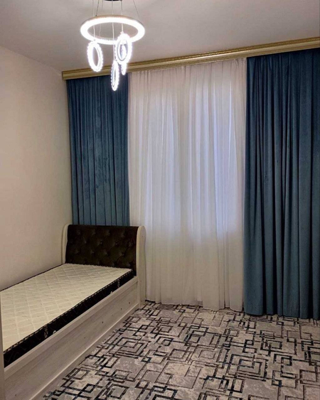 Olmazor tumani Navastroyka Olmazor sity 3xona 750y.e