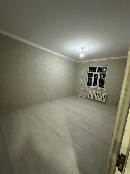 Срочно продам квартиру 4/3/4 новый евро ремонт