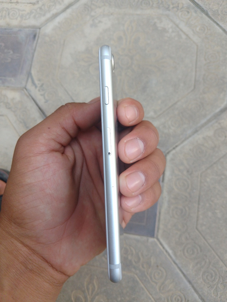IPhone 7 128 GB 89%