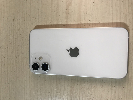 Iphone 12 mine. 64 gb srochni