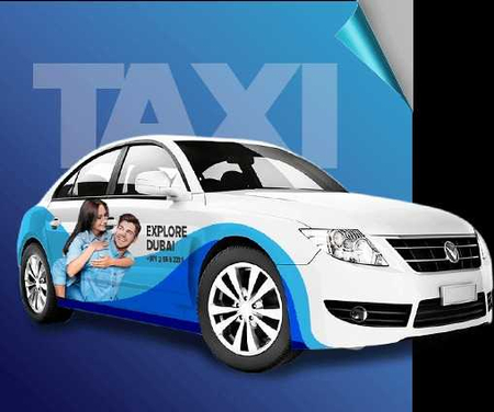 Branding, nakleyka, brending xizmati, magnit, magnitli brend, okleyka