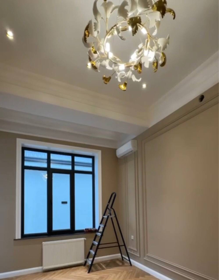 Продается Евро дом Ор-р: Зенит 250 м2