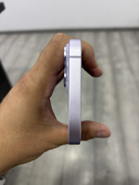 Iphone 14 регион L/LA