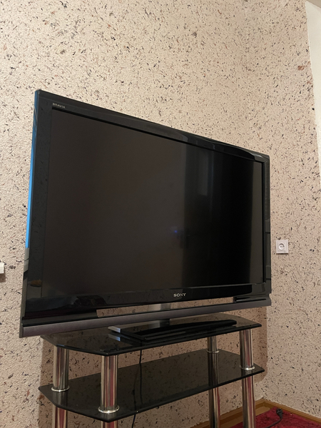 Телевизор SONY bravia