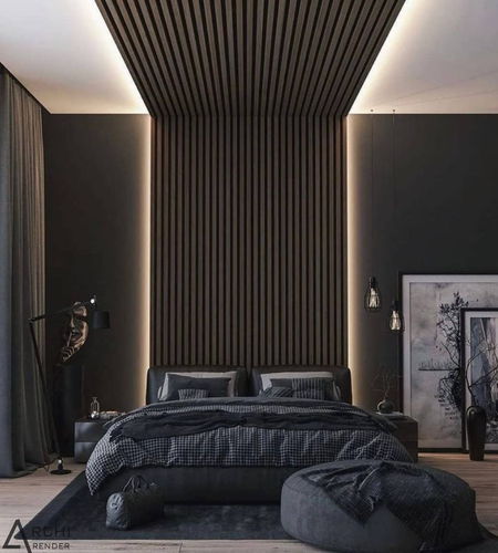 3dpanel 3дпанель