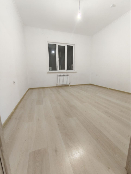 Сергели Янгихаёт 9-худуд 2/4/16 площадь 74м²