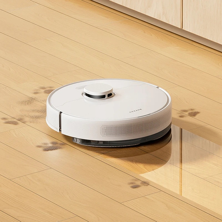 Робот dreame D9 Max Gen2