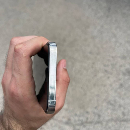 iphone 12 pro srochno
