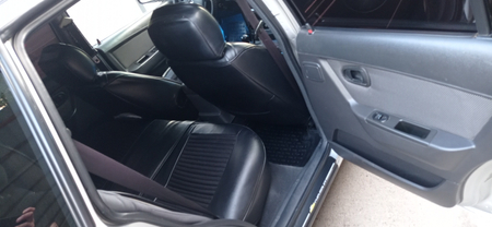 Продам Chevrolet Nexia 2. Цена 5100$