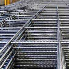 Evrozabor Evrosetka,Darojniy setka kladka,Qush  rulonsetka gabion