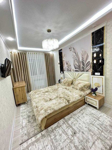 продается 2в3/7/9 Чиланзар - Ц вместе (158039)