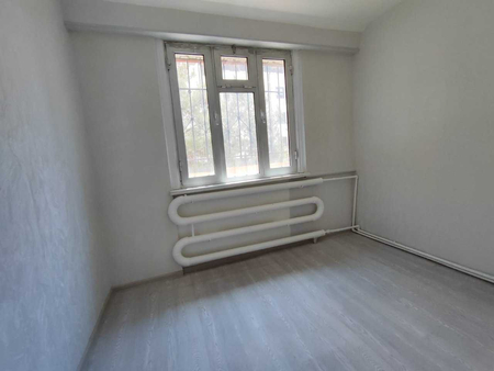 Продам Ибн Сино-1  1²/1/9