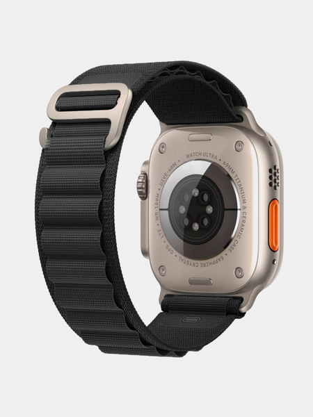 Smart watch | смарт часы