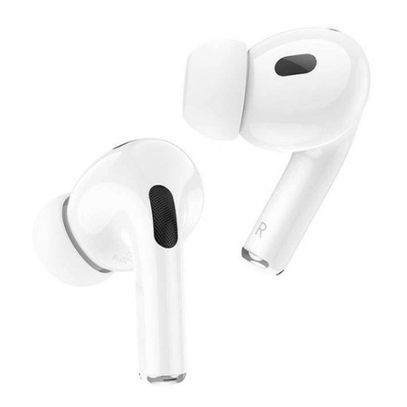 Беспроводные наушники вакуумные Airpods Pro Borofone BW35