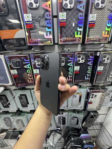 Iphone 14pro Max