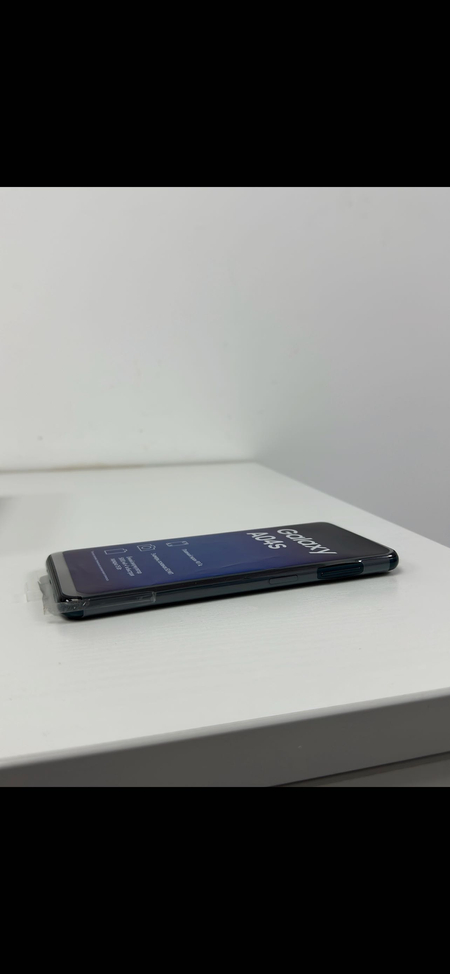 Samsung A04s 32GB