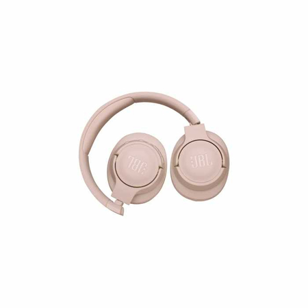 Беспроводное наушники JBL Tune670NC
