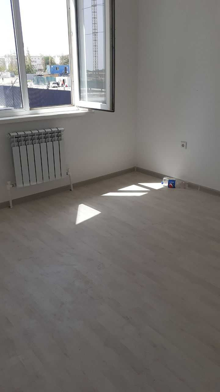 Продажа срочно 2 комнатной шикарной квартиры в ЖК Олмос. ID: OY 629