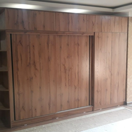 Мебилчи,Разборка Мебель. Mebel sochamiz