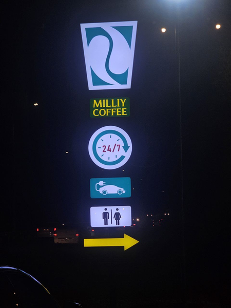 Reklama  xizmati   24/7
