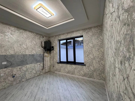 Продается Евро дом Ор-р: Клиника Олам 220м2