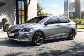 Chevrolet Onix Umid Avtoda halol nasiya savdo yillik 8 foizdan  aksiya
