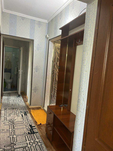 Продажа Квартир/ Уй сотилади