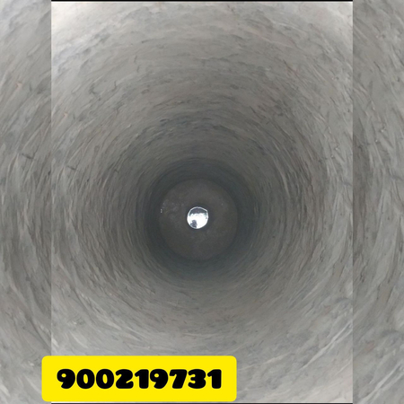 Shlakabulok gish teramiz ura teransha padvol tunel qazamiz