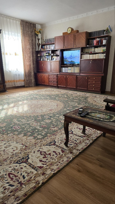 Продам дом,  участок