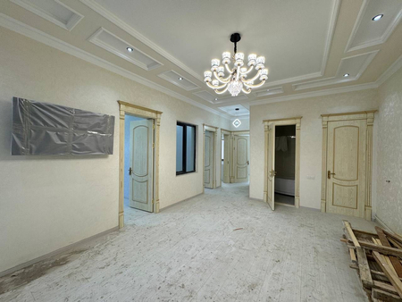 Продается дом участок. 2.7 сотих