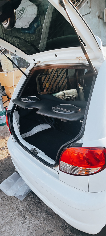 Matiz mx sotiladi